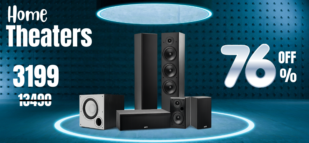 Best Hair Dryers for Women | Roobai.com