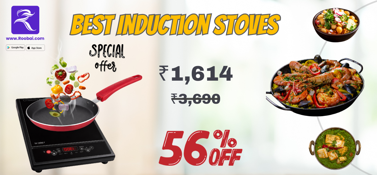 Best Home Theaters in India | Roobai.com